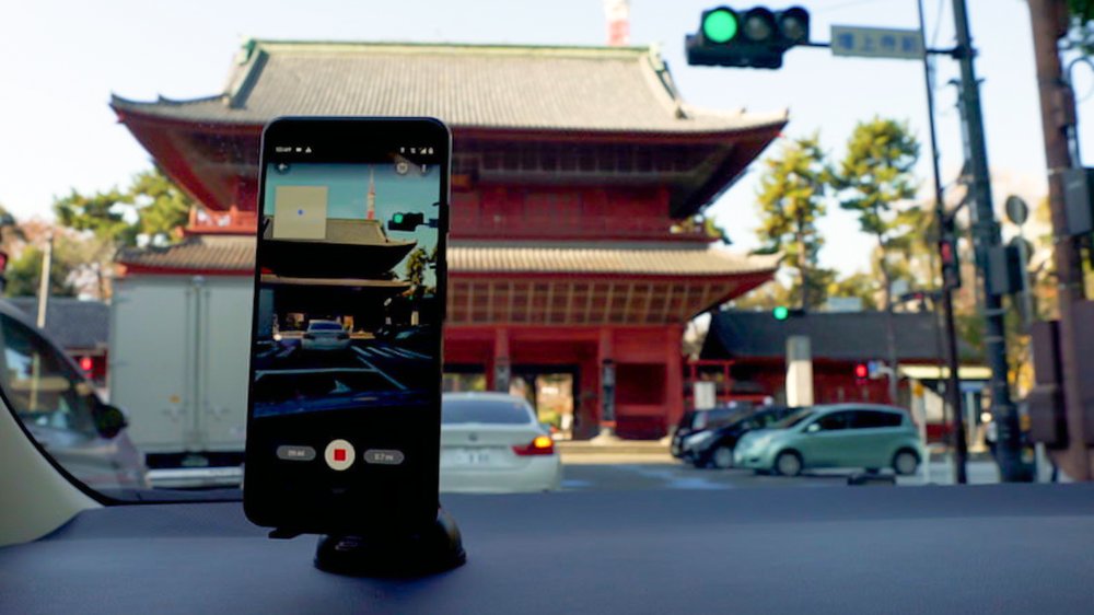 How To Contribute Images To Street View In Google Maps Geoawesomeness